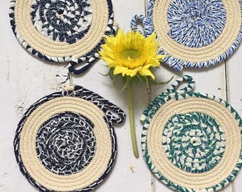 Sewcialite by sewcialite on Etsy