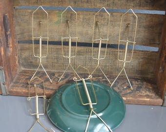 MyVintageFix by MyVintageFix on Etsy