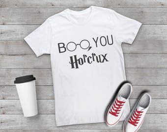Mean girls | Etsy