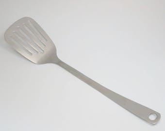 Vintage spatula | Etsy