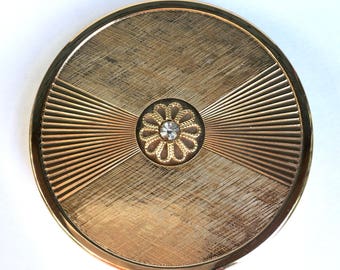 Max factor compact | Etsy