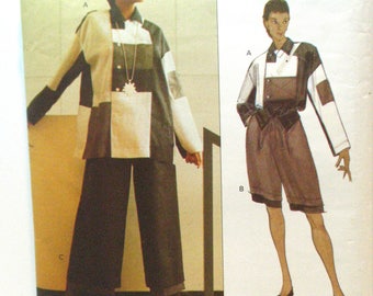 Issey miyake pattern | Etsy