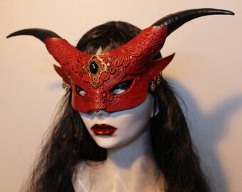 Etsy :: Your place to buy and sell all things handmade