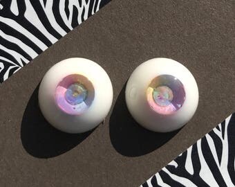 Ball jointed dolls | Etsy