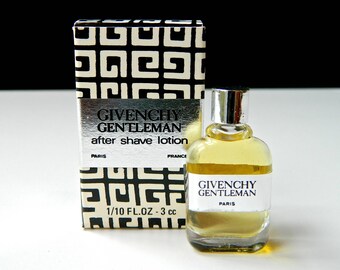 Givenchy | Etsy