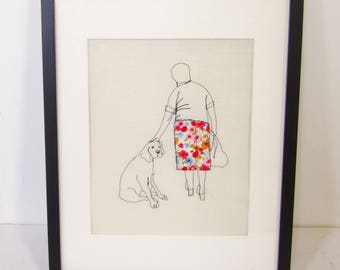 Sew Sarah Walton by SewSarahWalton on Etsy