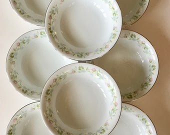 German bone china | Etsy
