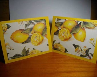 Italian lemon | Etsy