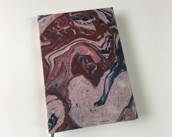 Unique Journals and Guestbooks for All by ThePurpleOnionBooks