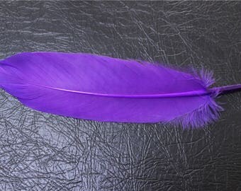 Etsy :: Your place to buy and sell all things handmade