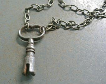 UPcycled Works Jewelry Antique Vintage Treasures by UPcycledWorks