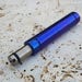 TiSurvival Titanium Fire Piston