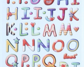 Wall Art dancing dance home decor vinyl stickers letters love