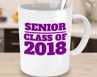 Senior class | Etsy