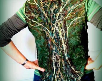 Upcycled clothing | Etsy