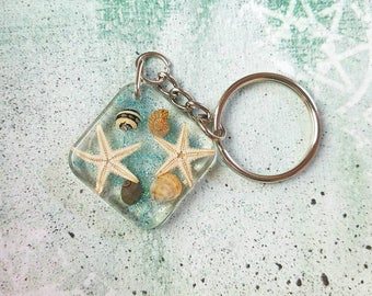 Cool keychains | Etsy