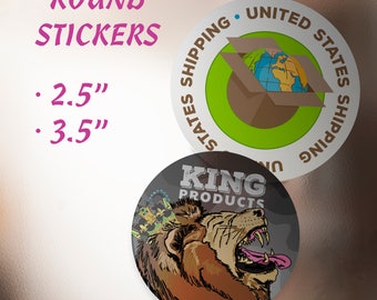 Bulk stickers | Etsy