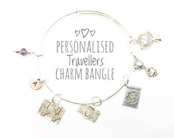 Lucky charm gift | Etsy