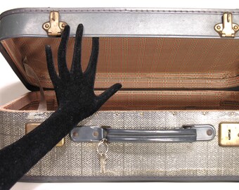 Valise vintage | Etsy