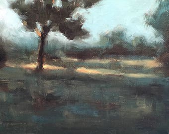 The Art of Brandon Schaefer by SchaeferArt on Etsy