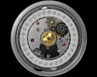 Cartier watch | Etsy