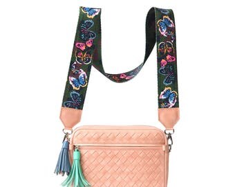 Bags & Purses | Etsy