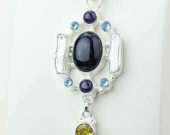 SARAH DESIGNS JEWELRY