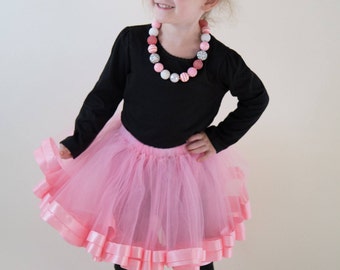 Minnie mouse costume | Etsy