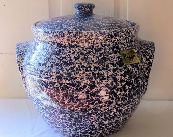 Royal haeger pottery | Etsy