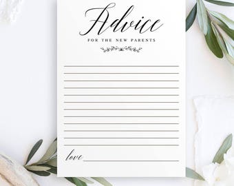 Baby shower ideas | Etsy