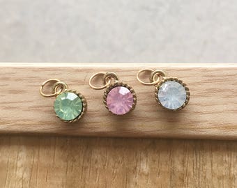 Jewel encrusted | Etsy