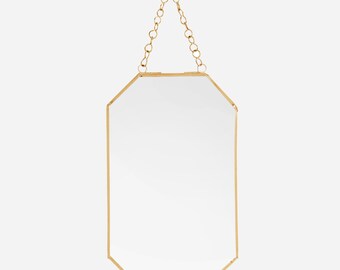 Living room mirror | Etsy