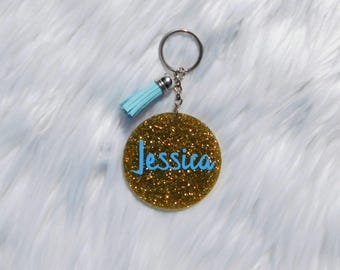 Cute keychains | Etsy