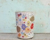 Contemporary Handmade Ceramics by sarahmurrayceramics on Etsy