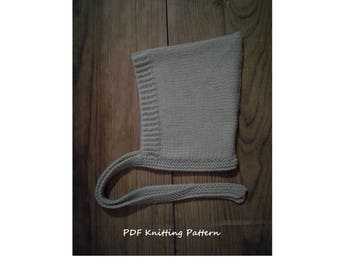 Pixie hat pattern | Etsy