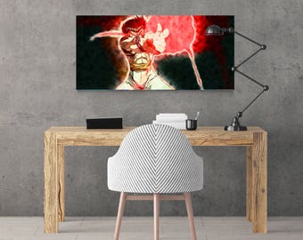 Your lie in april | Etsy