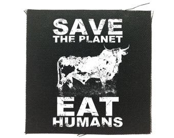 Save the animals | Etsy