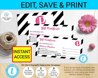 Perfectly posh | Etsy