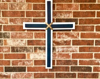 Etsy :: Your place to buy and sell all things handmade