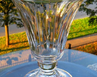 Stuart crystal | Etsy