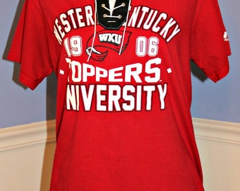 Western Kentucky Hilltoppers ky WKU svg