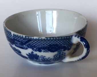 Childs tea set | Etsy