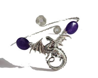 Upper arm bracelet | Etsy