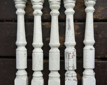 Balusters | Etsy