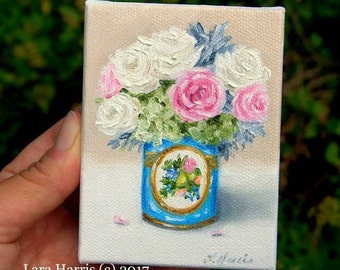 Studio Lara:Fine Art by Lara Harris by studiolara316 on Etsy