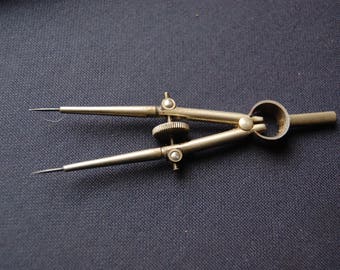 Drafting tools | Etsy