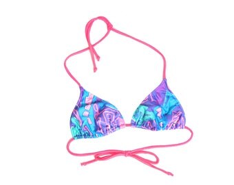 80s bikini | Etsy