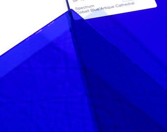 Cobalt blue | Etsy