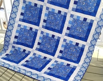 Moroccan tile | Etsy