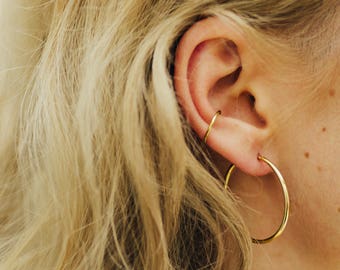 Ohrmanschetten & Ohr-Climber | Etsy DE